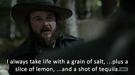 Take A Break On Tumblr