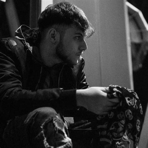 Stream Rebe Listen To Romanian Starter Pack Playlist Online For Free