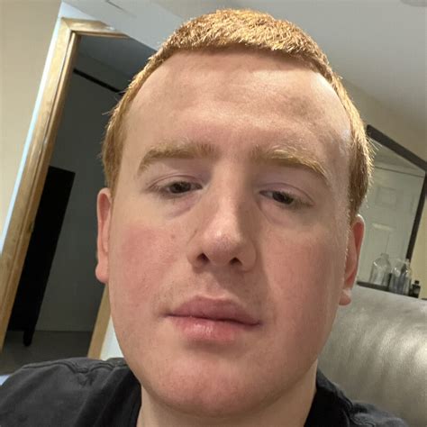 Kevin T Okeeffe Porter Douglas Elliman Property Management Linkedin