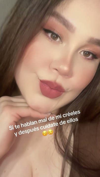 😚fypシ゚ Tiktok