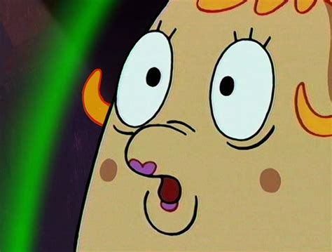 Doing Time Encyclopedia Spongebobia Fandom Powered By Wikia