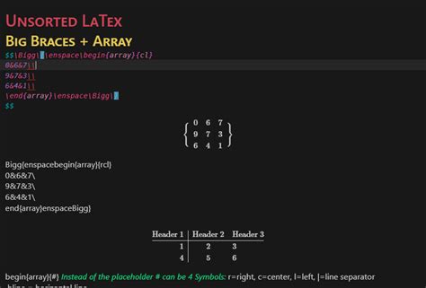 Enhancements For Text Rendering While Editing In Live Preview Feature Requests Obsidian Forum