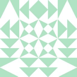 Serial Trouble Programming Questions Arduino Forum