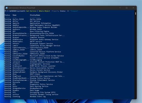 Dispose Of Com Objects In Powershell Script Gnuqec