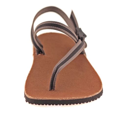 Tarahumara Huarache Sandals Minimalist And Grounded Adventure Footwear