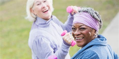 Orthopedic Services At Sutter Health