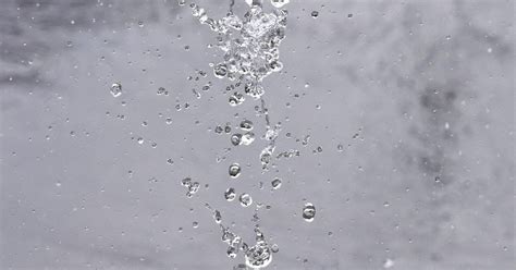 Joshua Iserhoff Posted On Linkedin