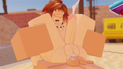 Rule 34 2boys 3d Anal Anal Sex Arsenal Rolve Bandaid Beach Big