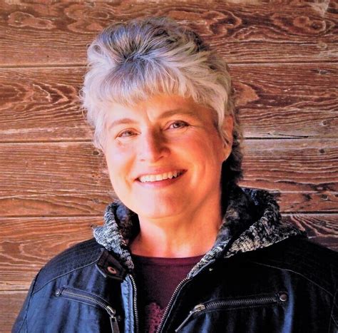 Pat Stroda Author Of Defending The Lady Fossil Hunter