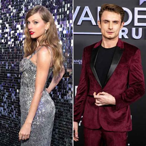 Taylor Swift Reacts To Vpr Dj James Kennedys ‘cruel Summer Remix Us