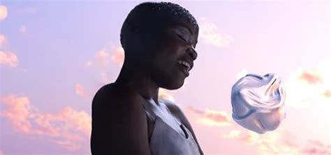 Best New Songs Pongo Jarv Is Sex Swing Huntsmen Falseto