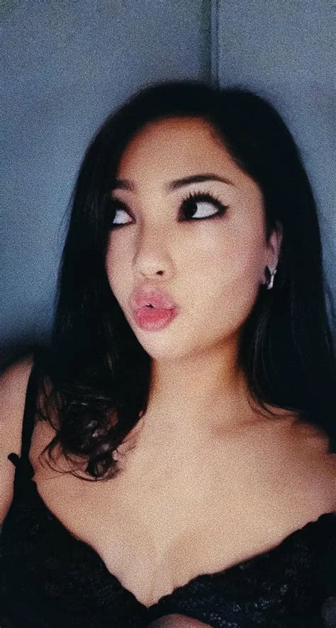 Thinking About Boba 🤤 Scrolller