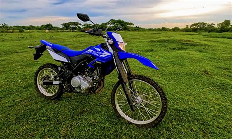 Yamaha Adventure Motorcycle यामाहा लांच करेगी अपनी 150cc एडवेंचर बाइक