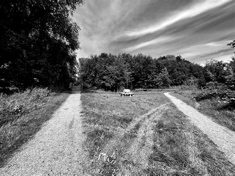 Fotos Wehe Den Hoorn