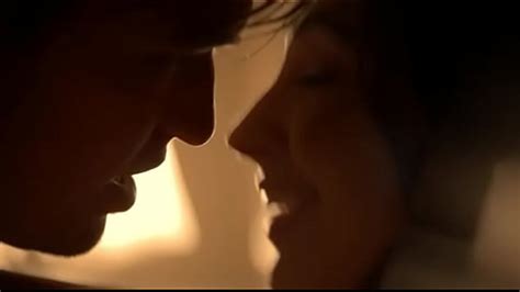 Classic Sex Movie Search Xvideos Com