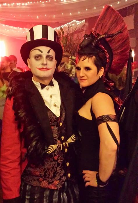 Gallery Toxic Crayola