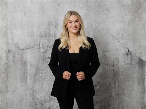 Our Team — Shyft Realty