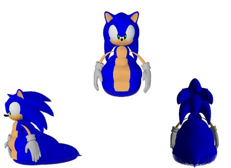 Cursed Sonicglobhedgamushsonic The Hedgeglob Png By Superlitluigi On Deviantart