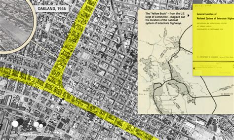 interstate highway system construction