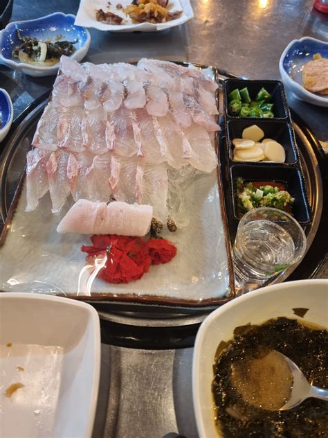 나 섹스 중 숲 SOOP 에펨코리아