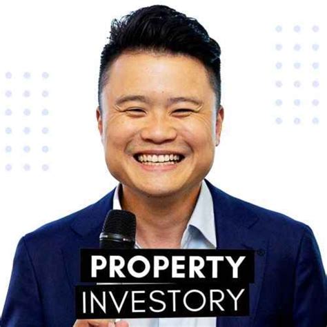 Double Your Money In Less Than 5 Years Selling With Simon Loo Australian Property Investor