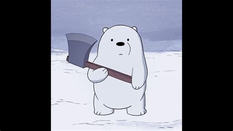 🔴live Midnight Faceit Derskii Youtube