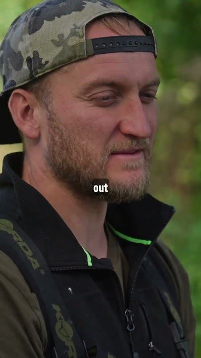 How Good Is Sweetcorn Youtube