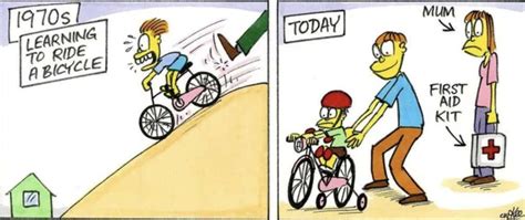 Comichumor022 By Joemjacksoniii On Deviantart