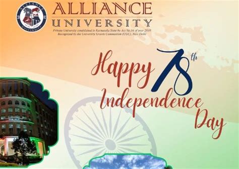 Prof Anirban Chowdhury Ph D Posted On Linkedin