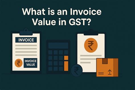 Difference Between Fob Value And Invoice Value A Complete Guide For Exporters Pice