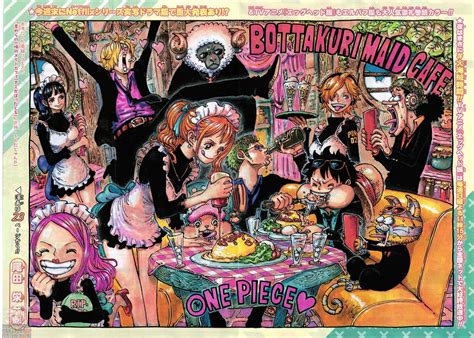 김예나 김예나 Added A New Photo 김예나 김예나 Added A New Photo