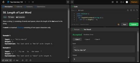 Himani On Linkedin 100daysofcode 100daysofcode
