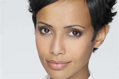 Sonia Rolland Se La Joue Topless Sur Instagram La Dh Les Sports