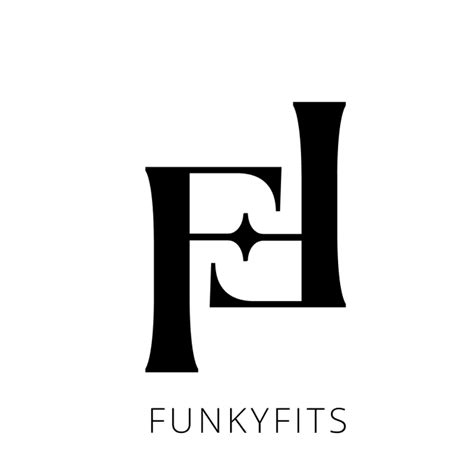 Develop And Design Your Ecommerce Store By Umersaleem122 Fiverr