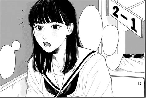 Rita Vrataski Manga Icon Artofit