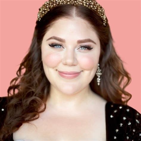 Austin Wedding Photographer Paige Vaughn Paigevaughnphoto • Threads Say More