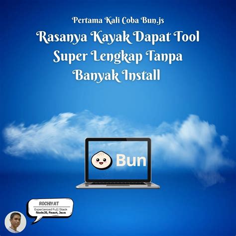 Javascript Nodejs Bun Webdevelopment Backenddev 100harinulis