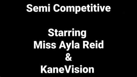 How To Control Your Man Part 1 Women Rule Clips4sale