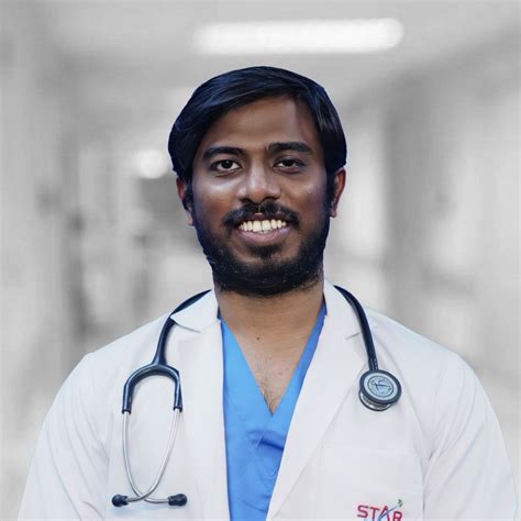 Dr Veeresh Kumar Best Critical Care Specialist In Banjara Hills