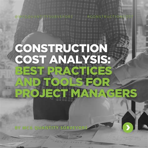 Mcg Quantity Surveyors On Linkedin Mcgqs Mcgquantitysurveyors Quantitysurveyors