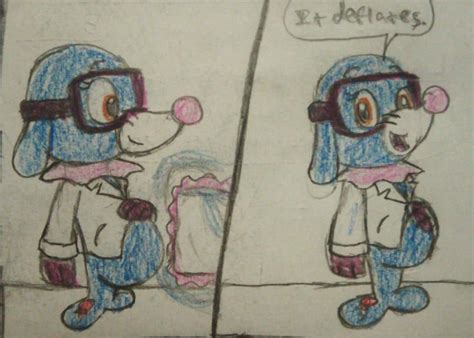 Chemistry With Ruby 1333 By Someguy458 On Deviantart