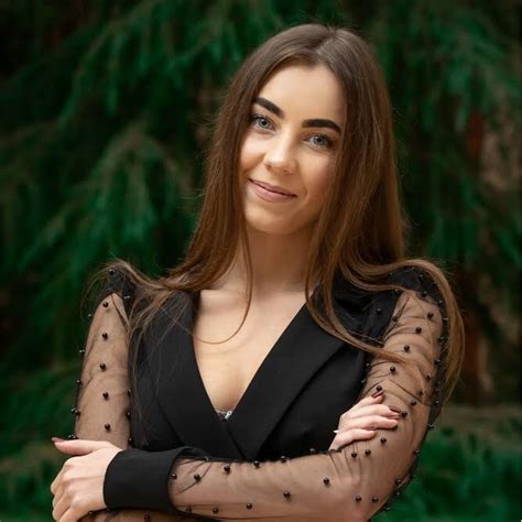 Miranda Egan Langley Bl On Linkedin Anastasiia Snytkova Lawyer