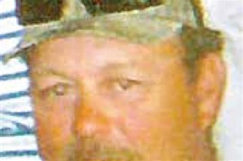 Memorial Later For Chris Barbre Hughes County Tribune