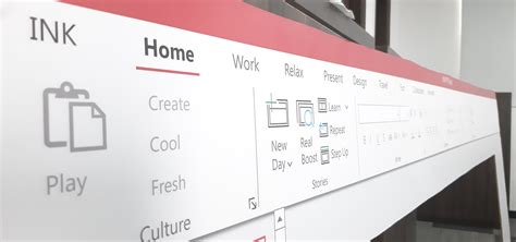Inkppt Presentation Design Agency Linkedin