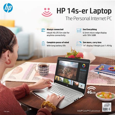 Rahul Malik Posted On Linkedin