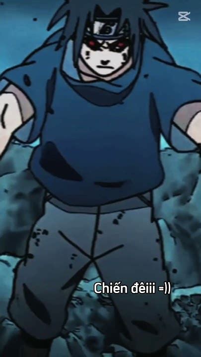 Uchiha Sassuke Youtube