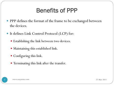 Ppt Slip And Ppp Powerpoint Presentation Free Download Id 4890732