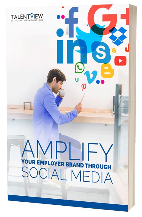 Amplify Book