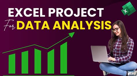 Complete Data Analysis Project Tutorial Marriage Data Analysis Using