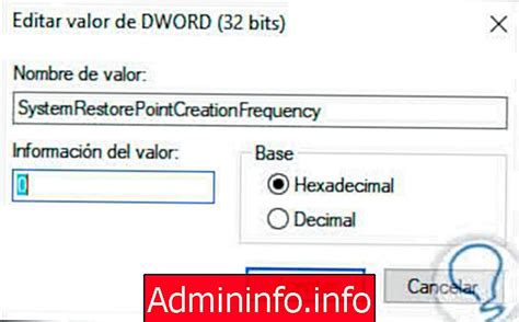 A WINDOWS 10 RENDSZERVéDELEM ENGEDéLYEZéSE VAGY LETILTáSA GYIK